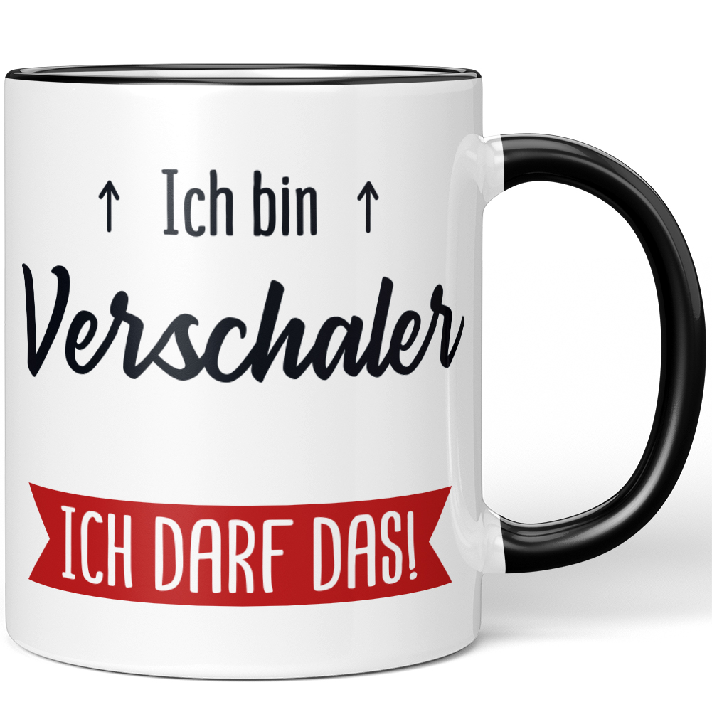 I am a vealer. I can do this! 10005647624 | eBay UK