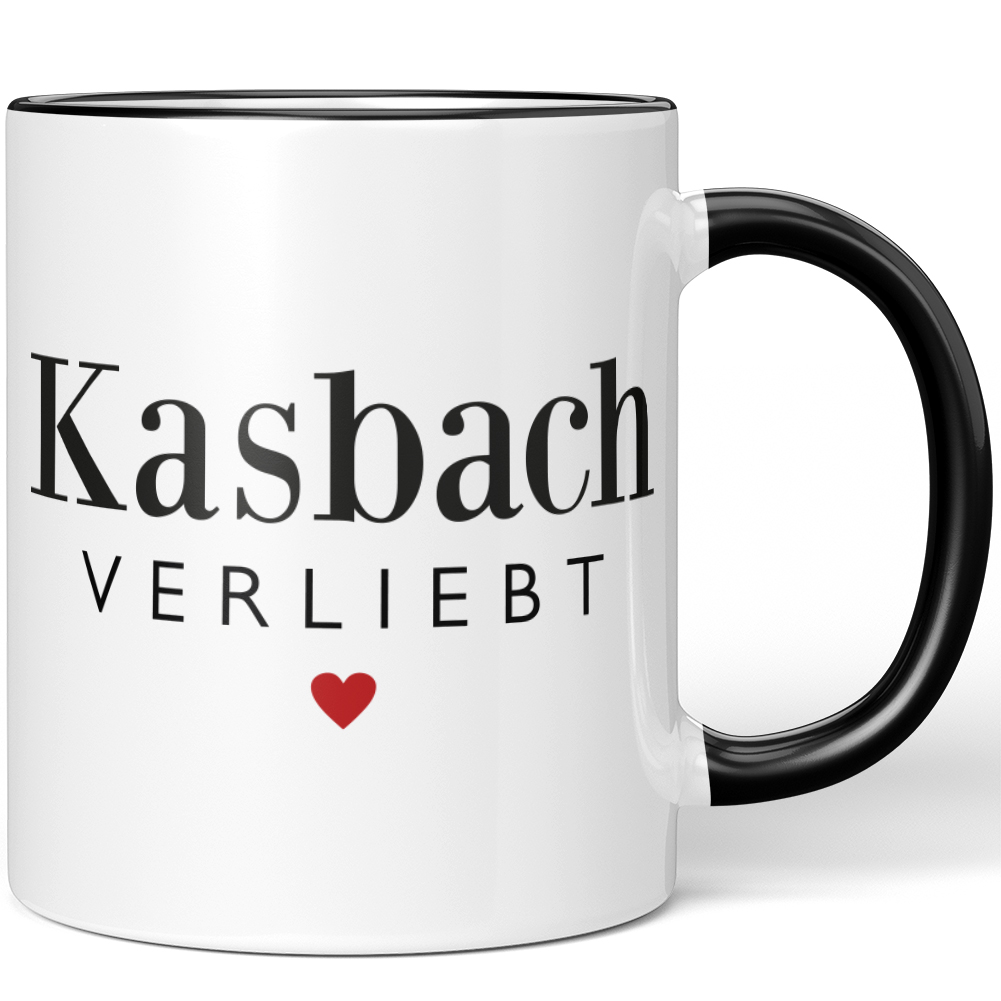 Verliebt in Kasbach 10006440629 | eBay.de
