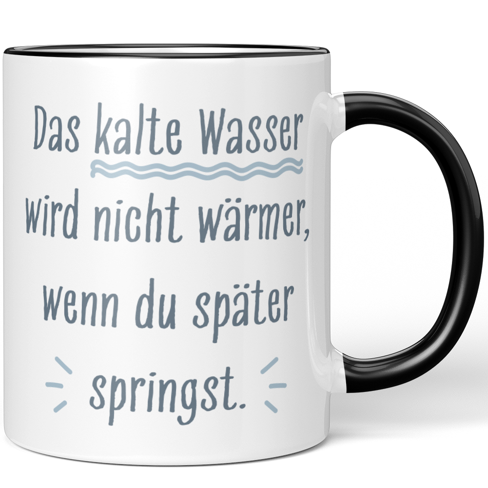 Wasser Wird Nicht Warm