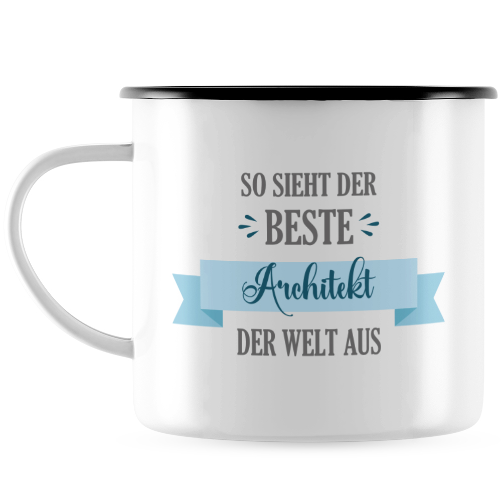 Der Beste Architekt Der Welt