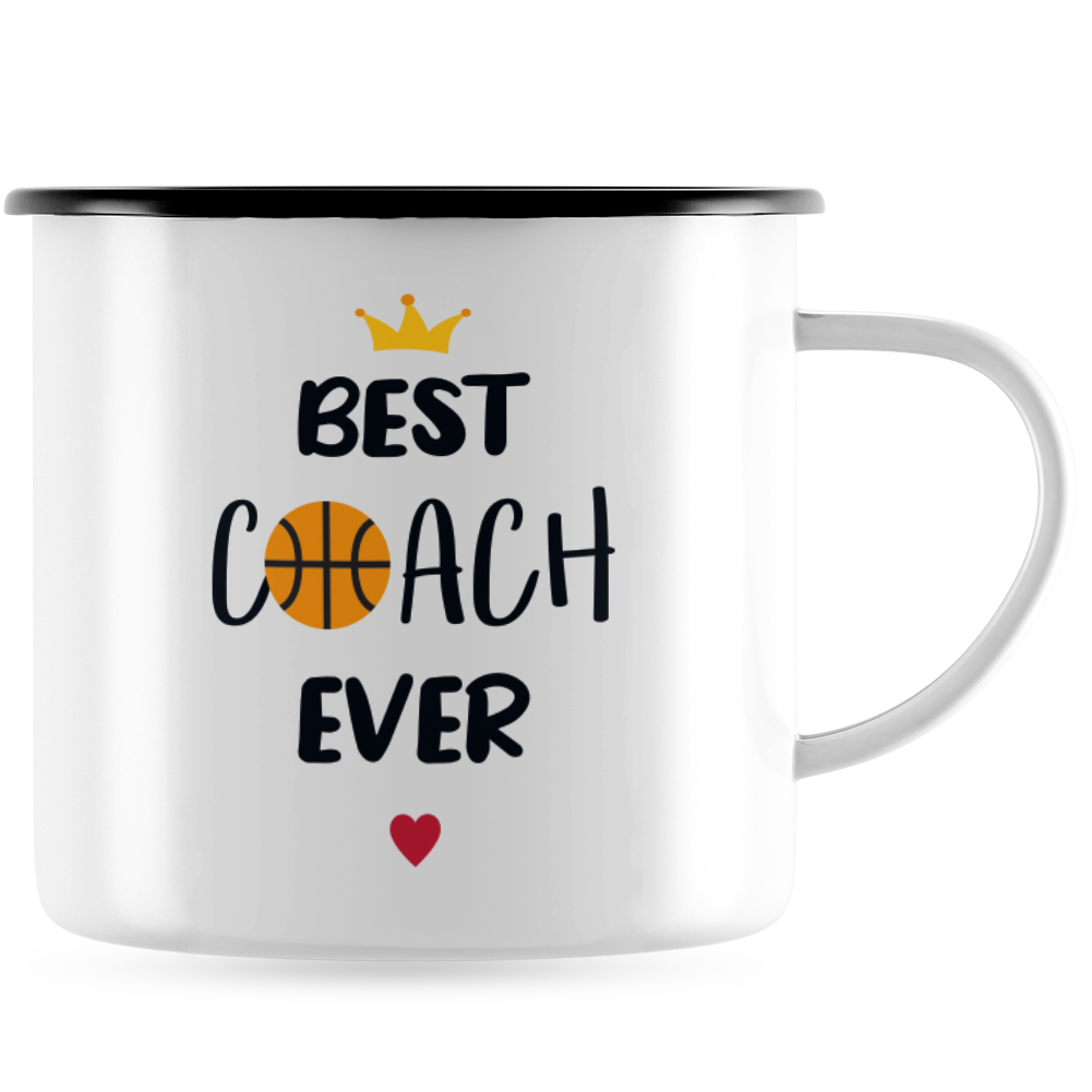 Best basketball coach ever 10101006427 | eBay.de