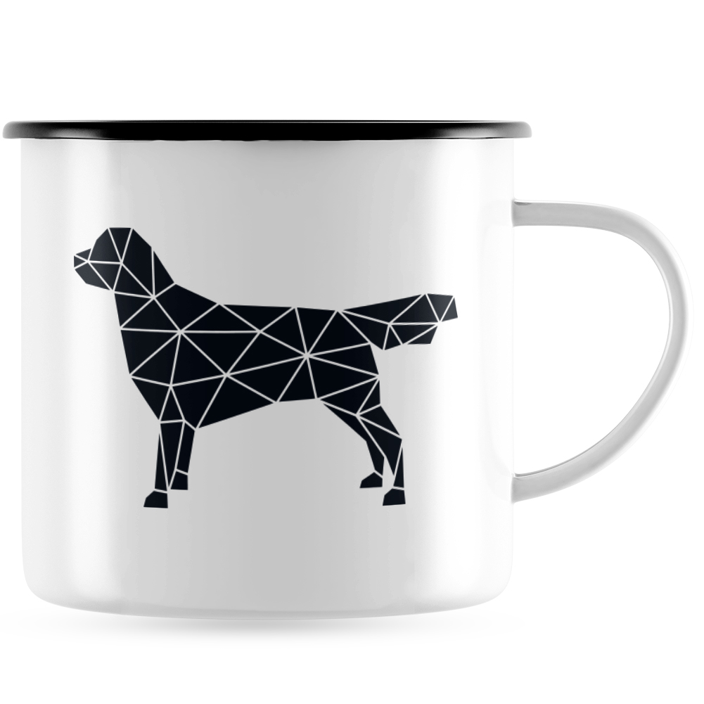 Origami Golden Retriever Fläche 10101009025 | eBay.de