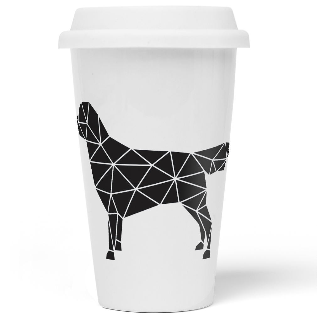 Origami Golden Retriever Fläche 10201009025 | eBay.de