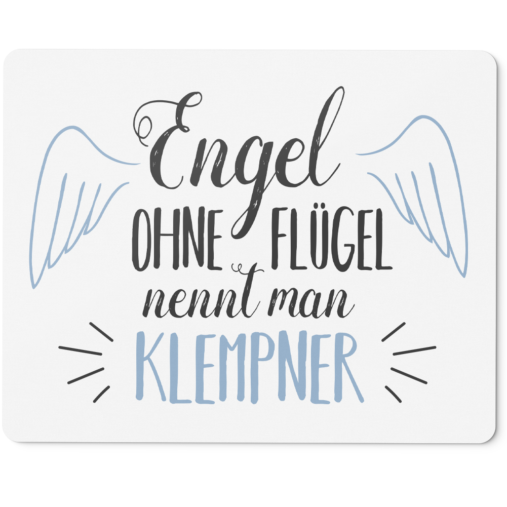 Wie Nennt Man Ein Engel Ohne Flugel Die Faszination Des Unsichtbaren