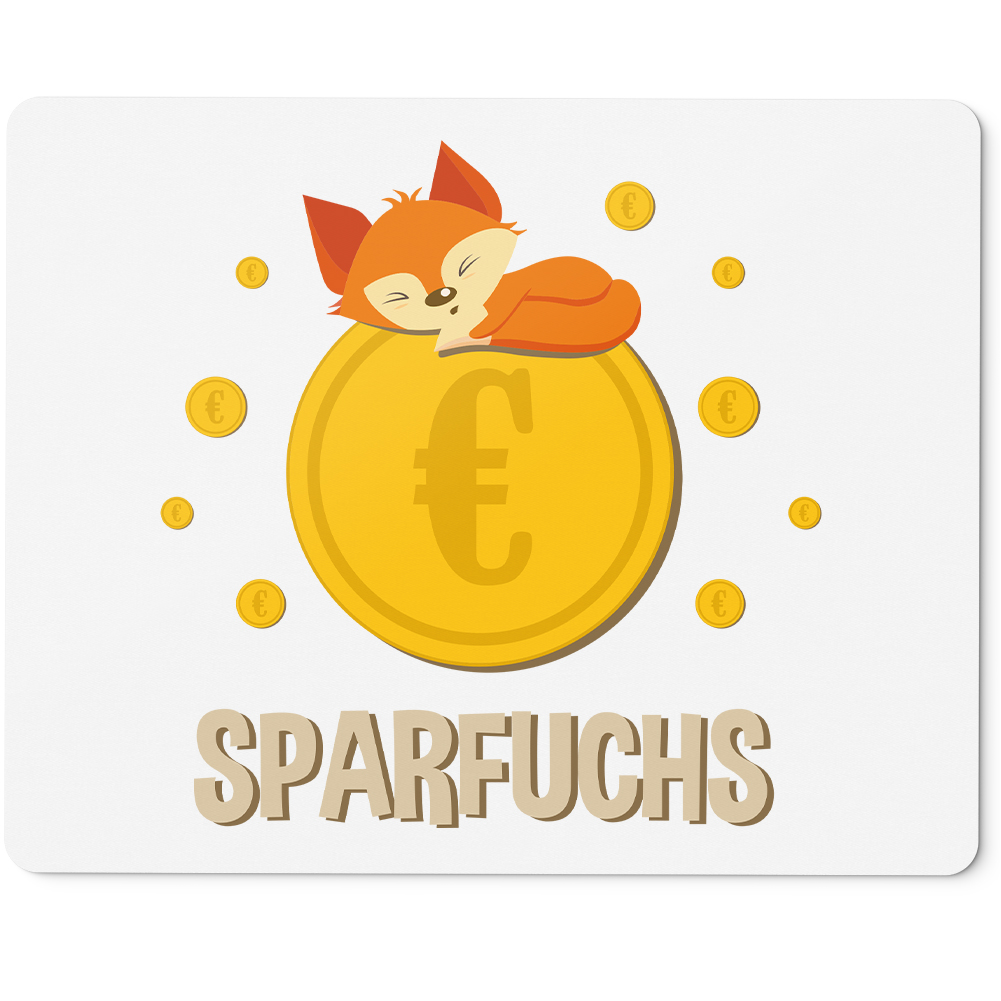 Sparfuchs 10401008775 | eBay.de