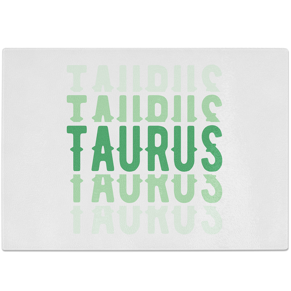 TAURUS 10601008096 | eBay.de