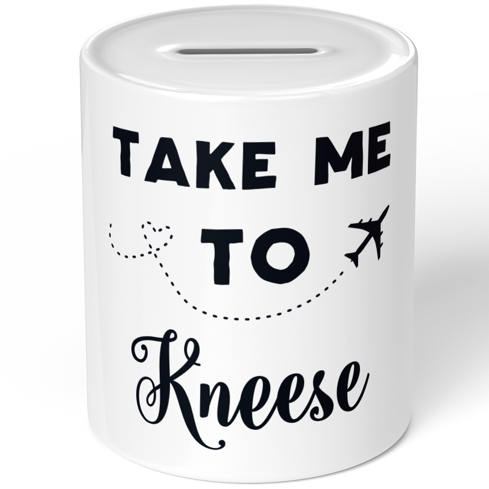 Take me to Kneese 10706584374 | eBay.de