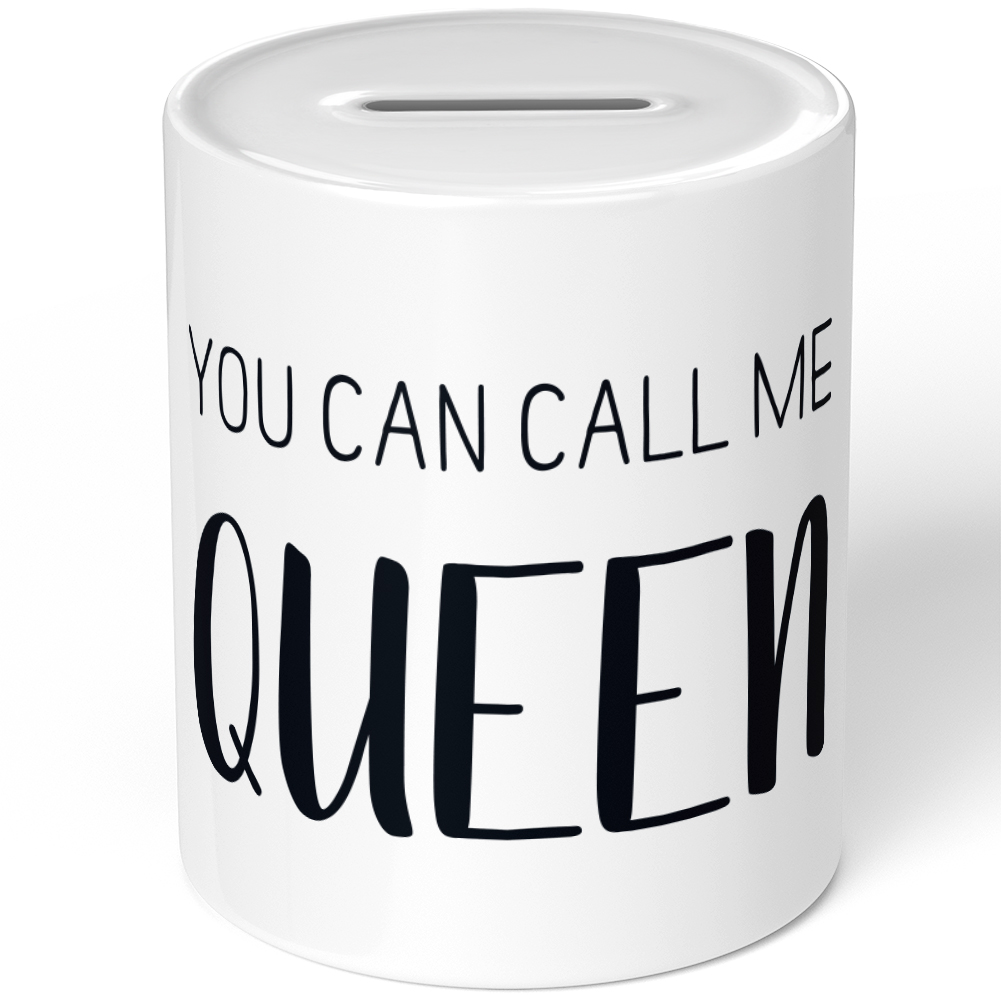You can call me QUEEN 10701008721 | eBay.de