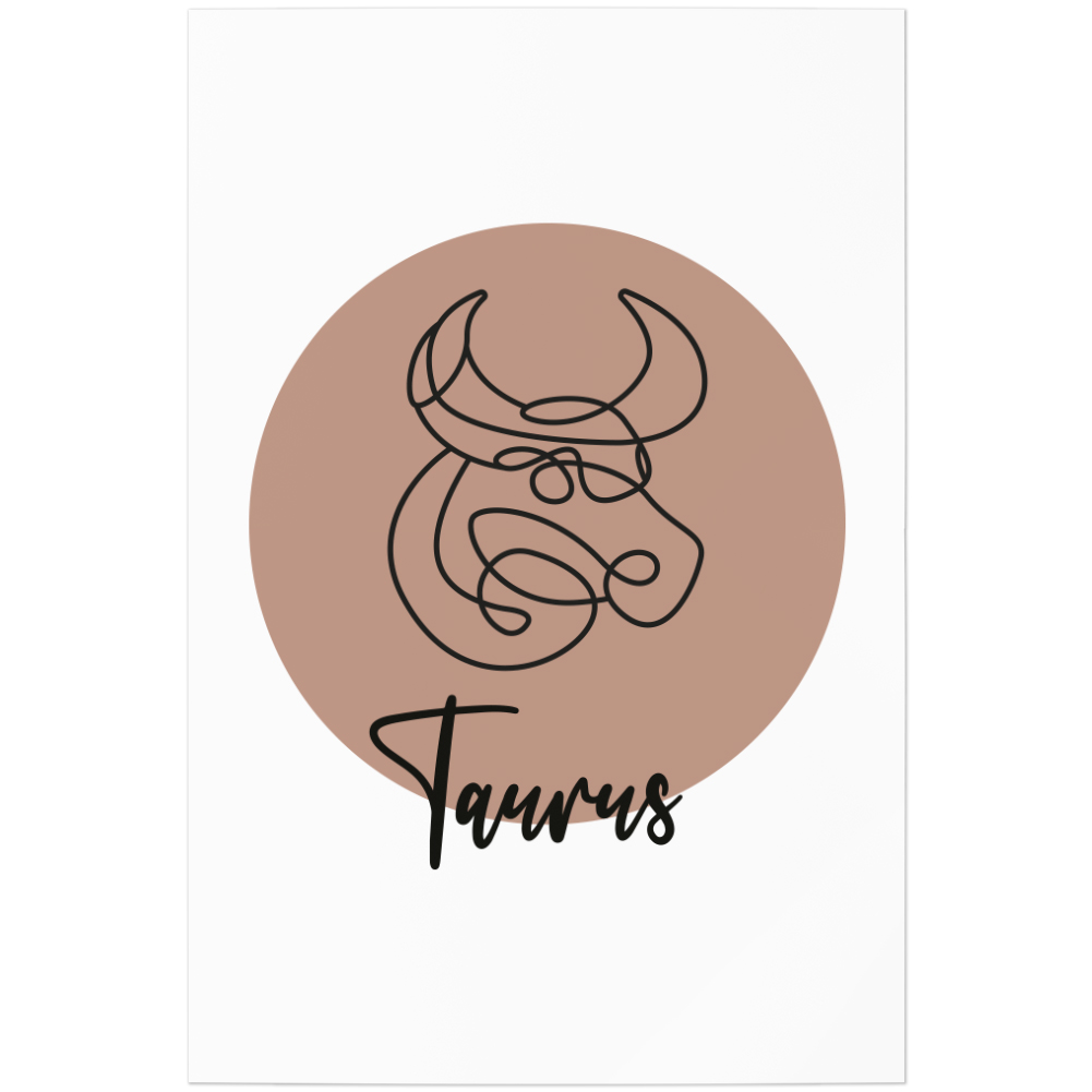 Taurus Lineart 11001003864 | eBay.de