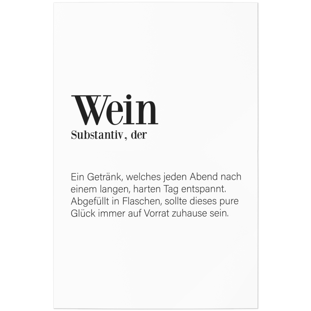 Definition: Wein 11001004357 | eBay.de