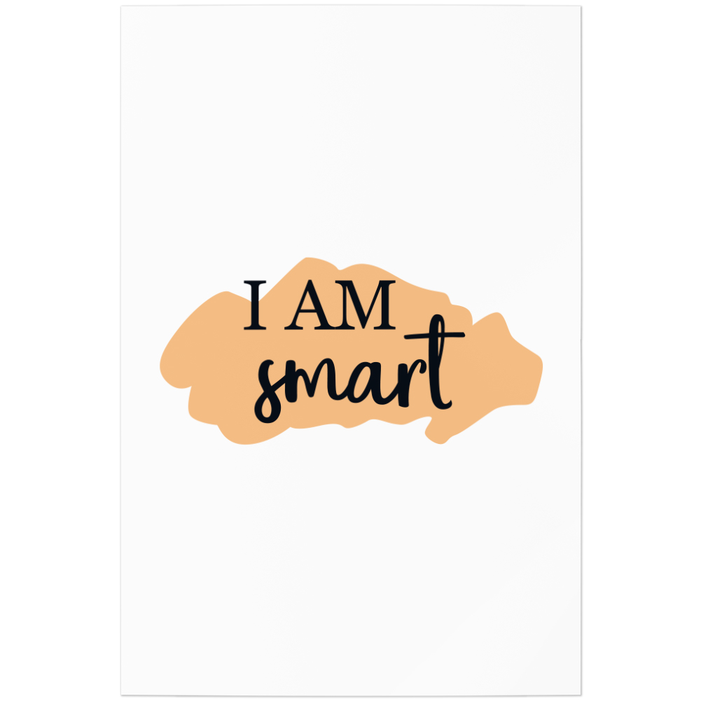 I am smart 11001007558 | eBay.de