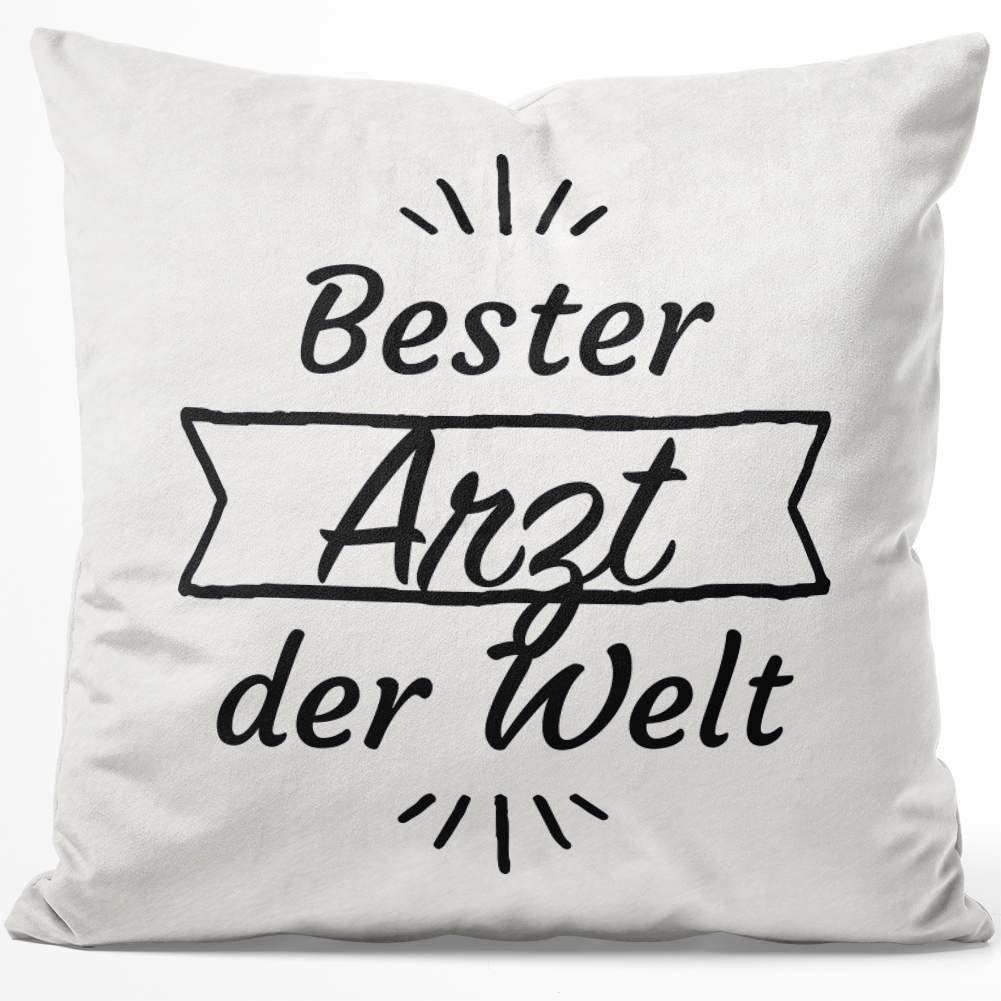 Bester Arzt Der Welt