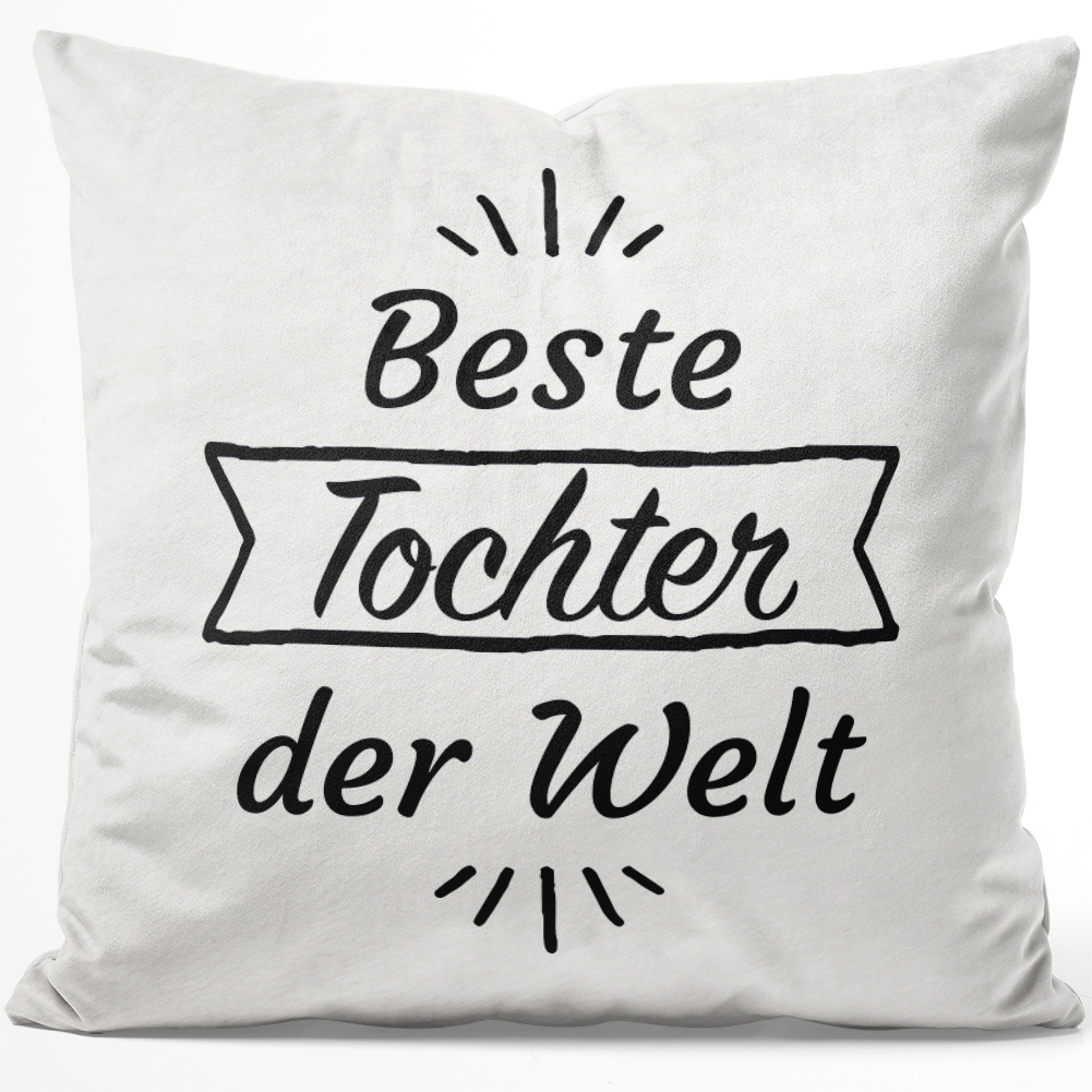 Beste Tochter der Welt 14001002518 | eBay.de