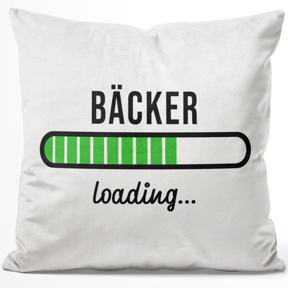 Bäcker loading 14001004396 | eBay.de