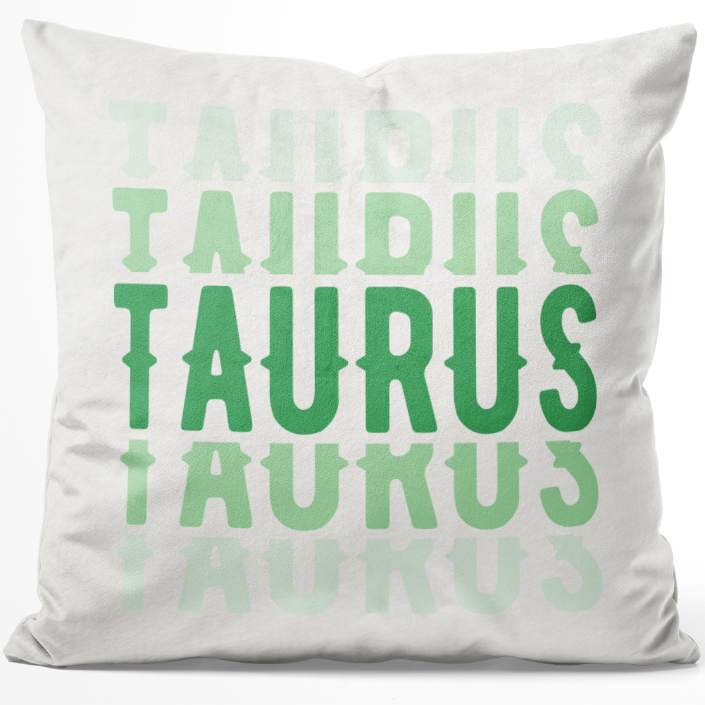 TAURUS 14001008096 | eBay.de