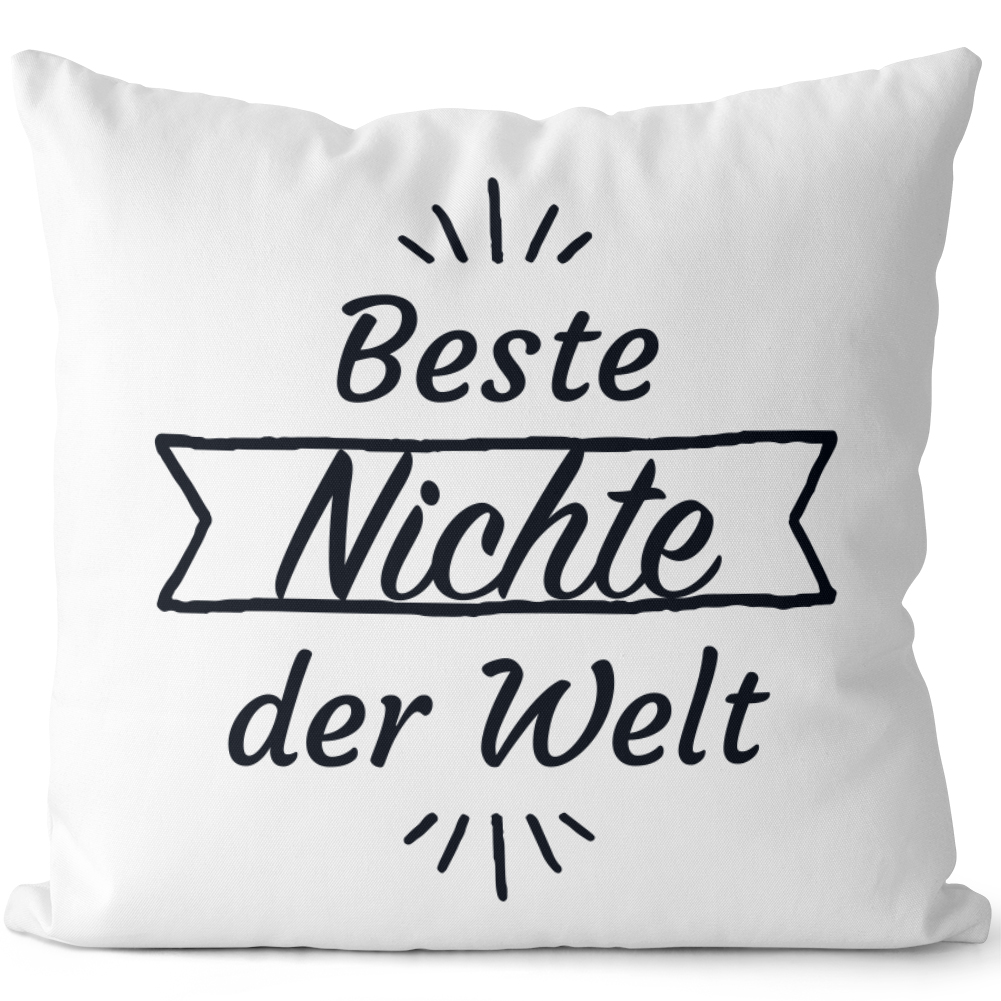 Beste Nichte der Welt 14201002523 | eBay.de