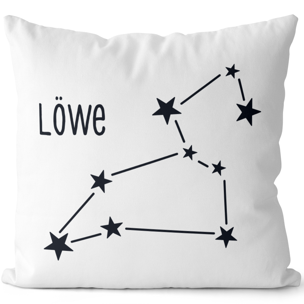 Constellation Leo 14201003780 | eBay
