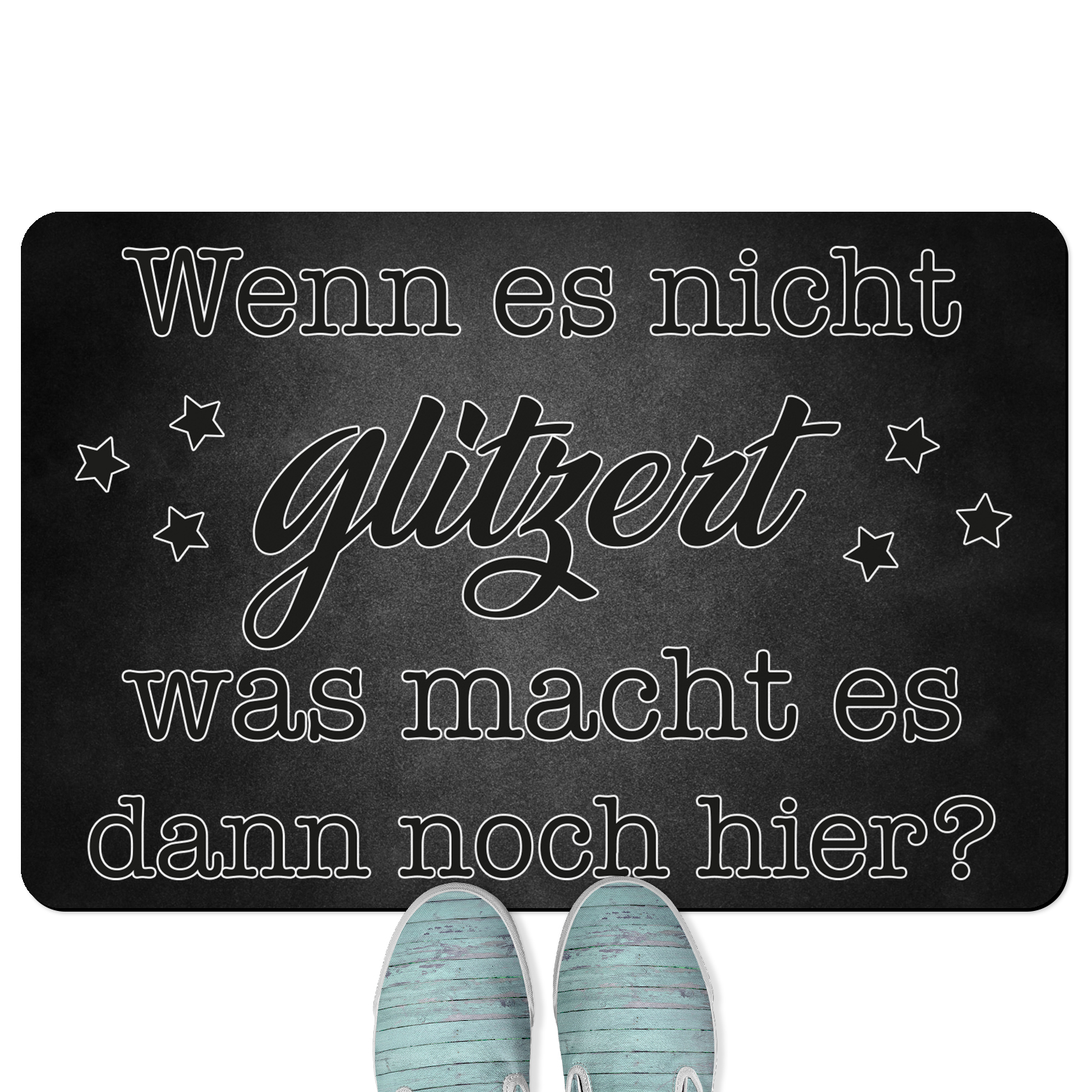 SE NON LUCCICA, cosa fa qui? 18001002123 EUR 29,90 - PicClick IT