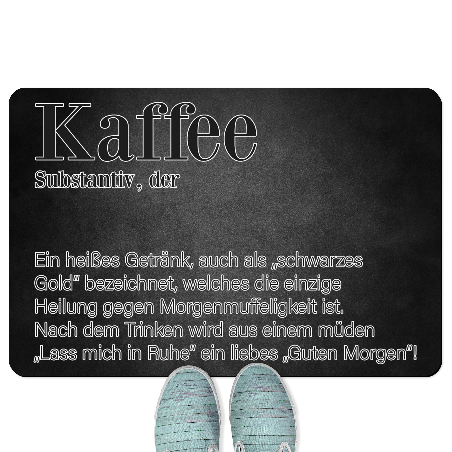 Definition: Kaffee 18001004354 | eBay.de