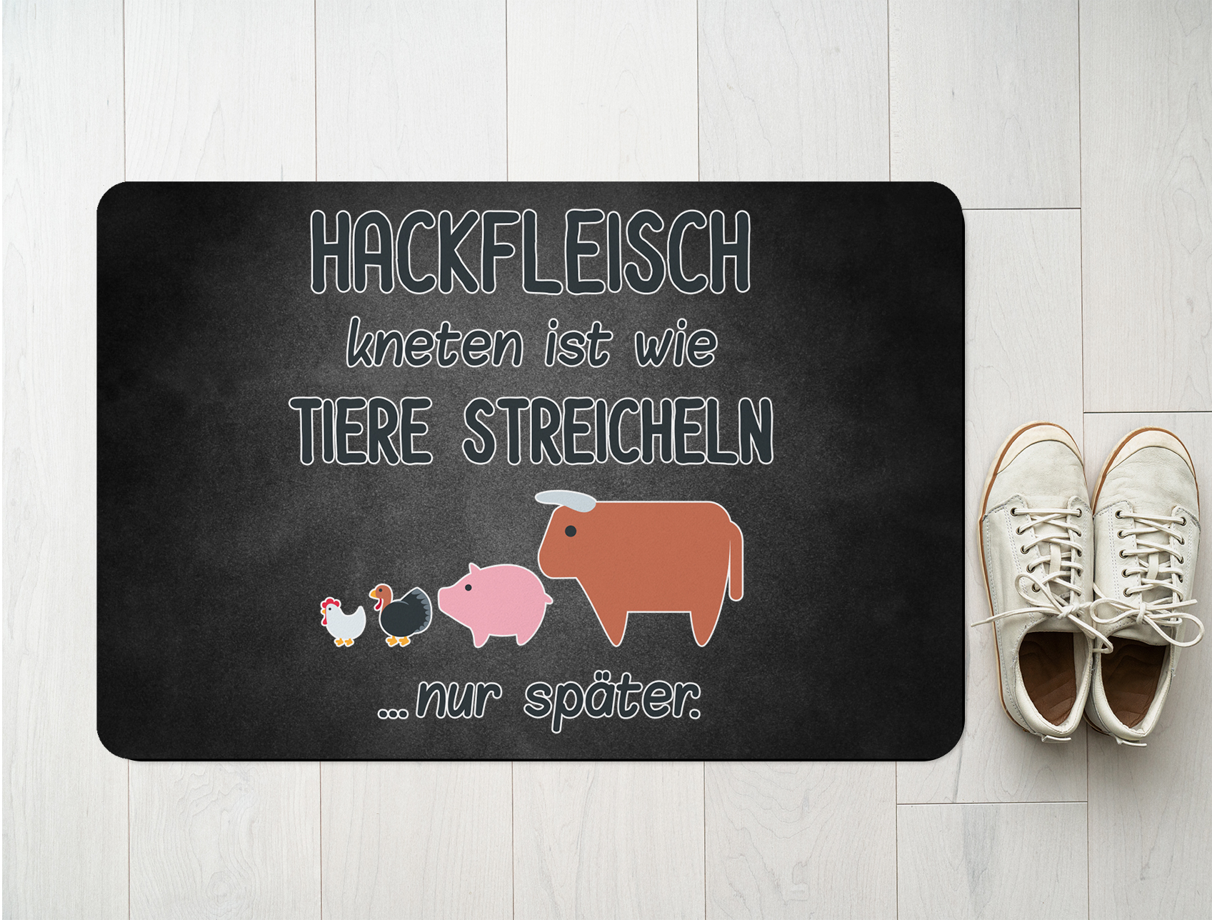 Spannende Hackfleisch Kneten Ist Wie Tiere Streicheln Nur Spãter Ebenbild