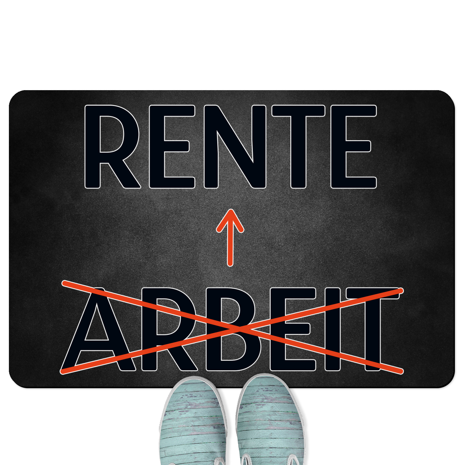 Rente, Arbeit 18001007809 | eBay.de