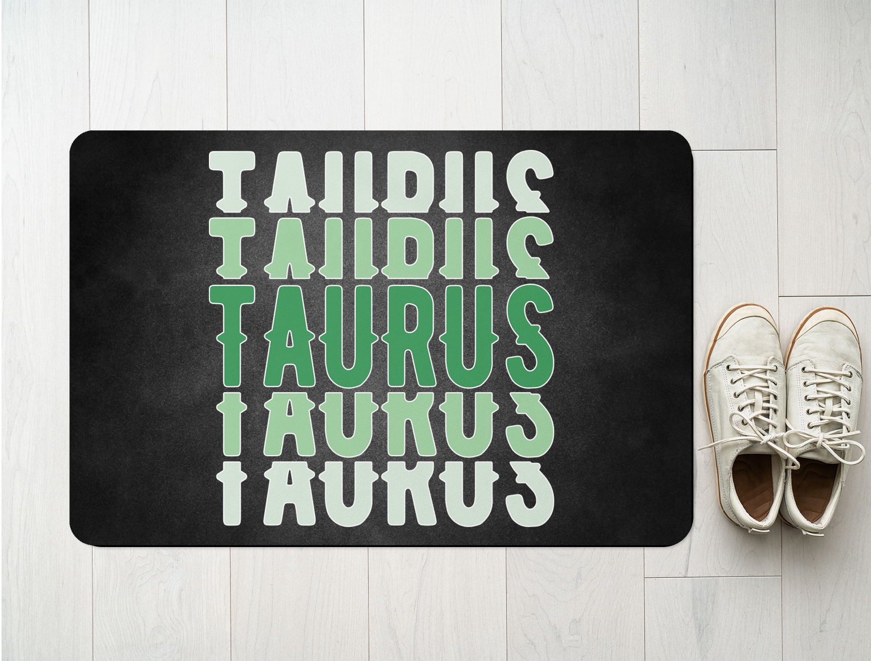 TAURUS 18001008096 | eBay.de
