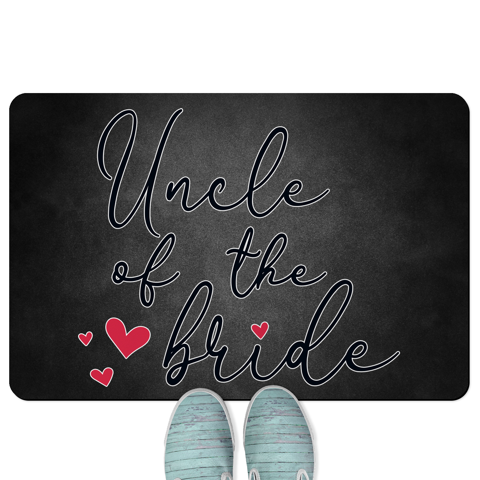 Uncle of the bride 18001008117 | eBay.de
