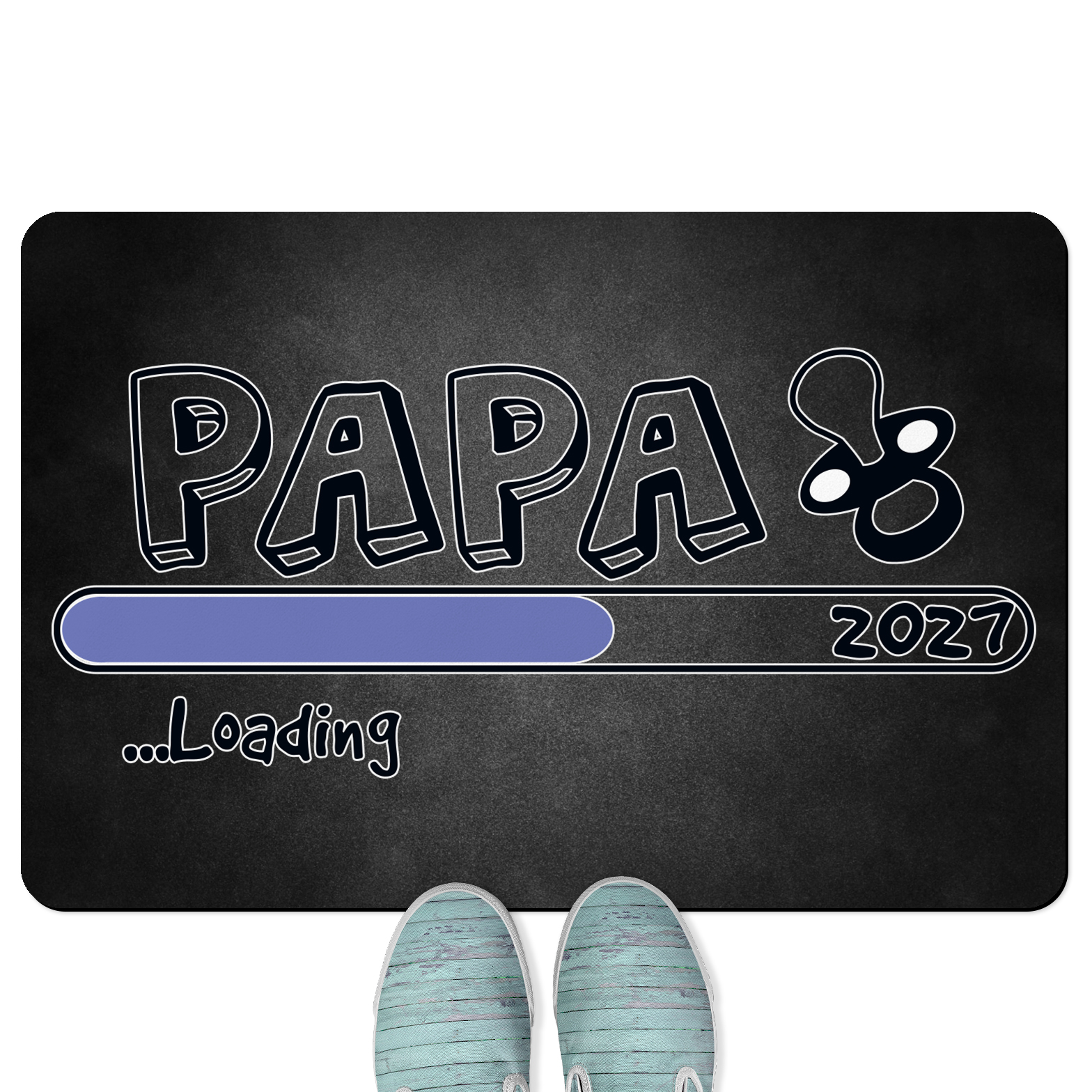 Papa loading, 2027 18001008912 | eBay.de